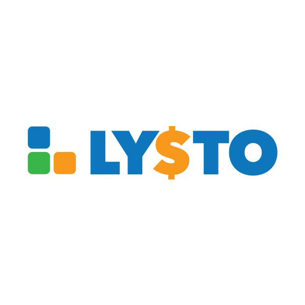 Lysto